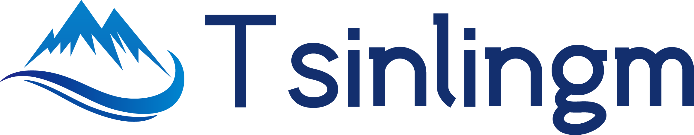 Corona Ring & Shield Manufacturer